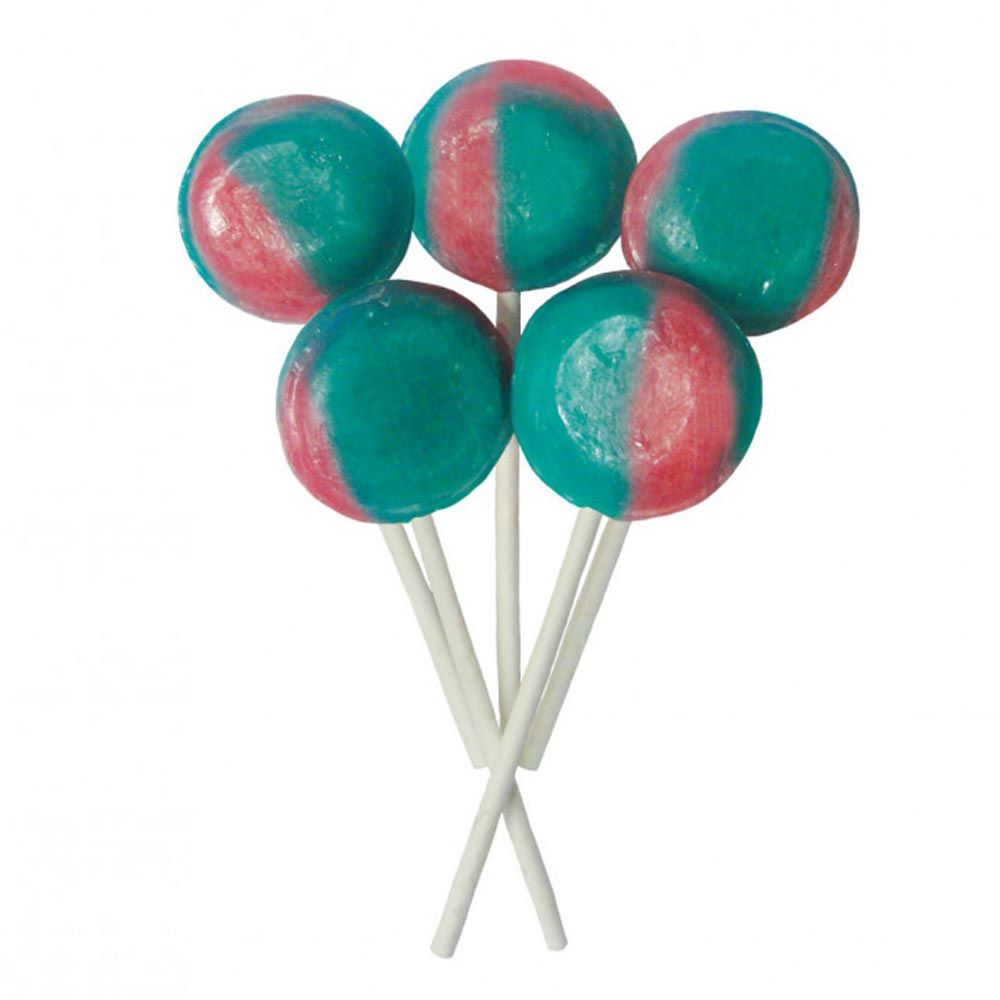 Retro, Lollies & Other Fun Sweets