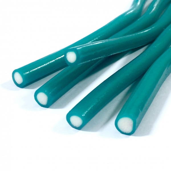 Retro, Lollies & Other Fun Sweets