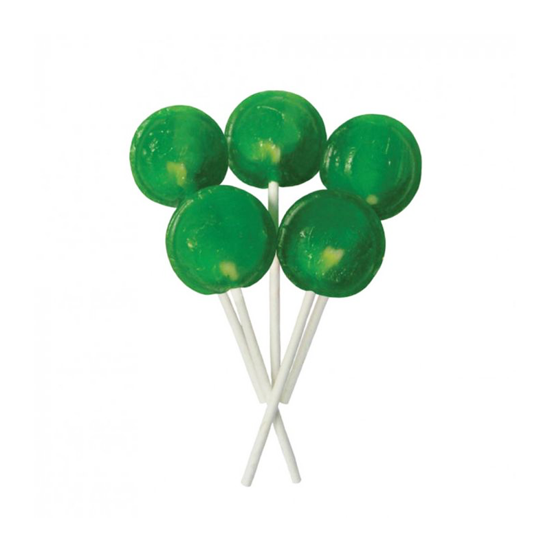 Retro, Lollies & Other Fun Sweets