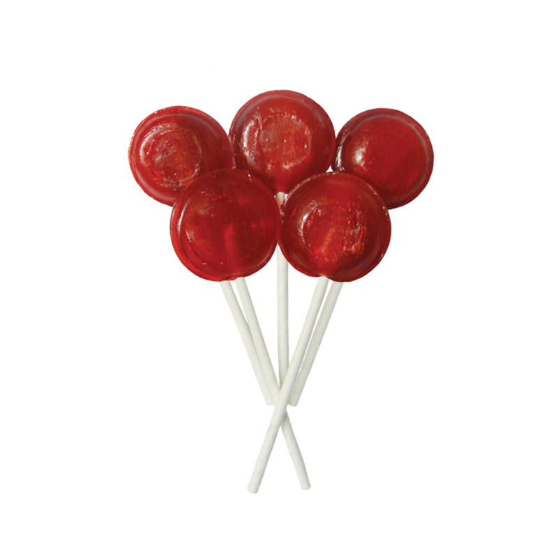 Retro, Lollies & Other Fun Sweets