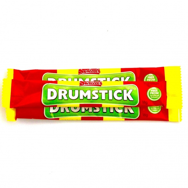 Retro, Lollies & Other Fun Sweets