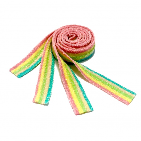 Retro, Lollies & Other Fun Sweets