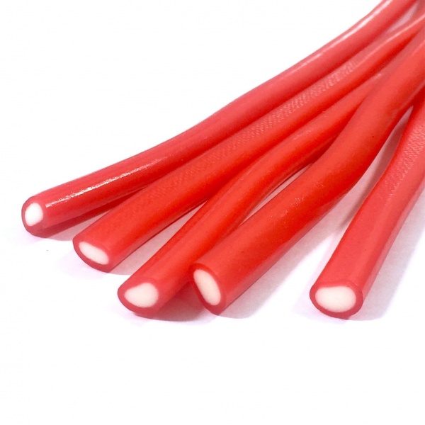 Retro, Lollies & Other Fun Sweets